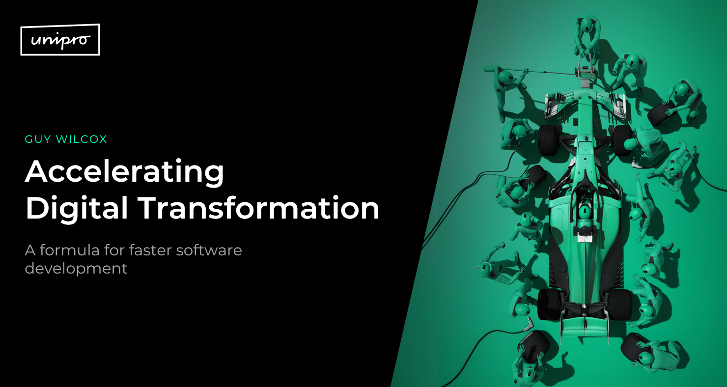 Download your eBook today